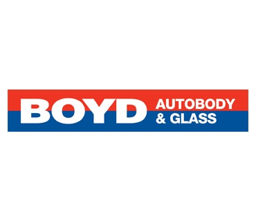 boyd-fb.jpg